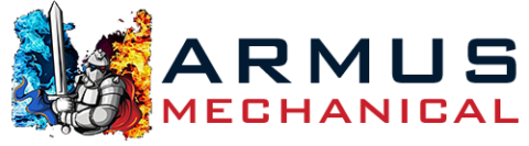 Armus Mechanical